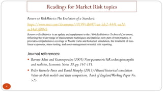 Market risk measurement tools and statistical issues II(1).pdf