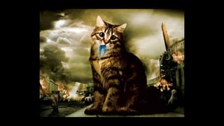 Digibury: 6-2 Design - why open source is good for us all | PDF