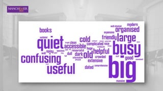 Knowing Your Customer: Shaping Perceptions | PPT