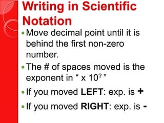 6 2 properties of exponents | PPT