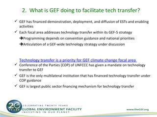 technology transfer _ english | PPT