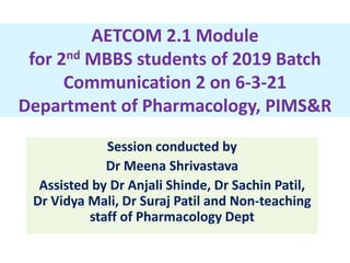 6-3-2021 aetcom mmmmmmmmmmmmmmmmvshvsfac.pdf