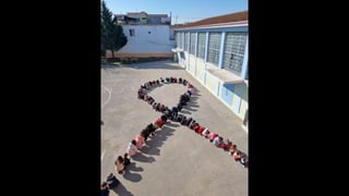 ΠΕΝΘΟΣ 6-3-23.pptx