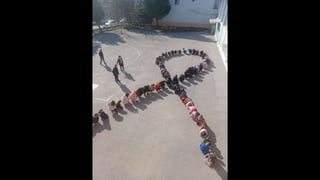 ΠΕΝΘΟΣ 6-3-23.pptx