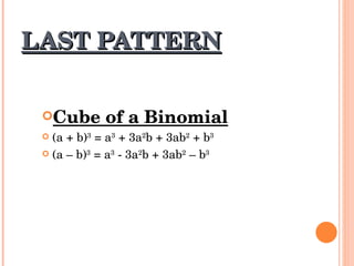6 3 Add,Sub,Mult Polynomials | PPT