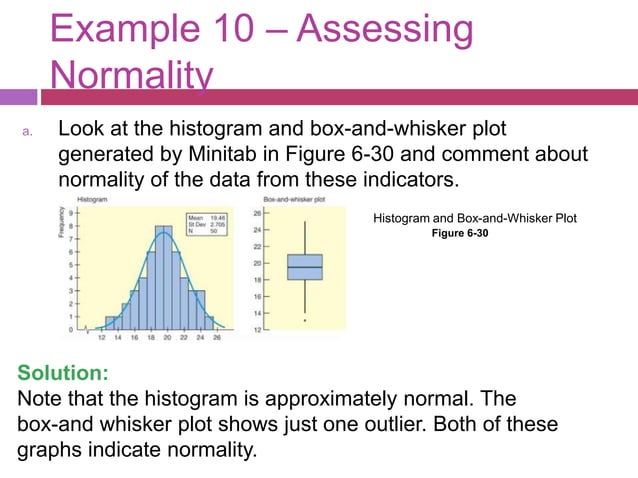 6.3 area under norm curve | PPTX | Physics | Science