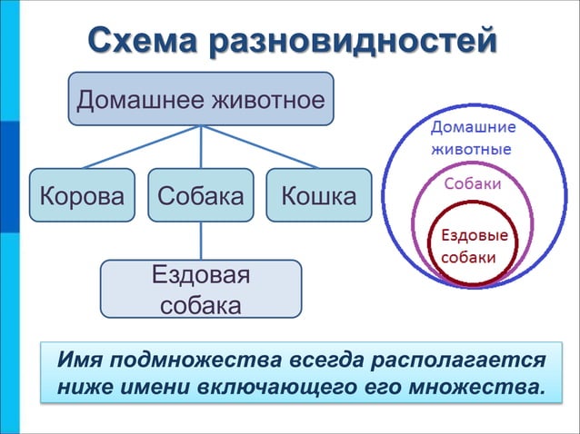 6-4-1-raznovidnosti-objektov-i-ih-klassifikacija.ppt