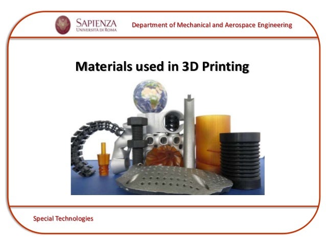 3d vs 4d printing - sebilloX