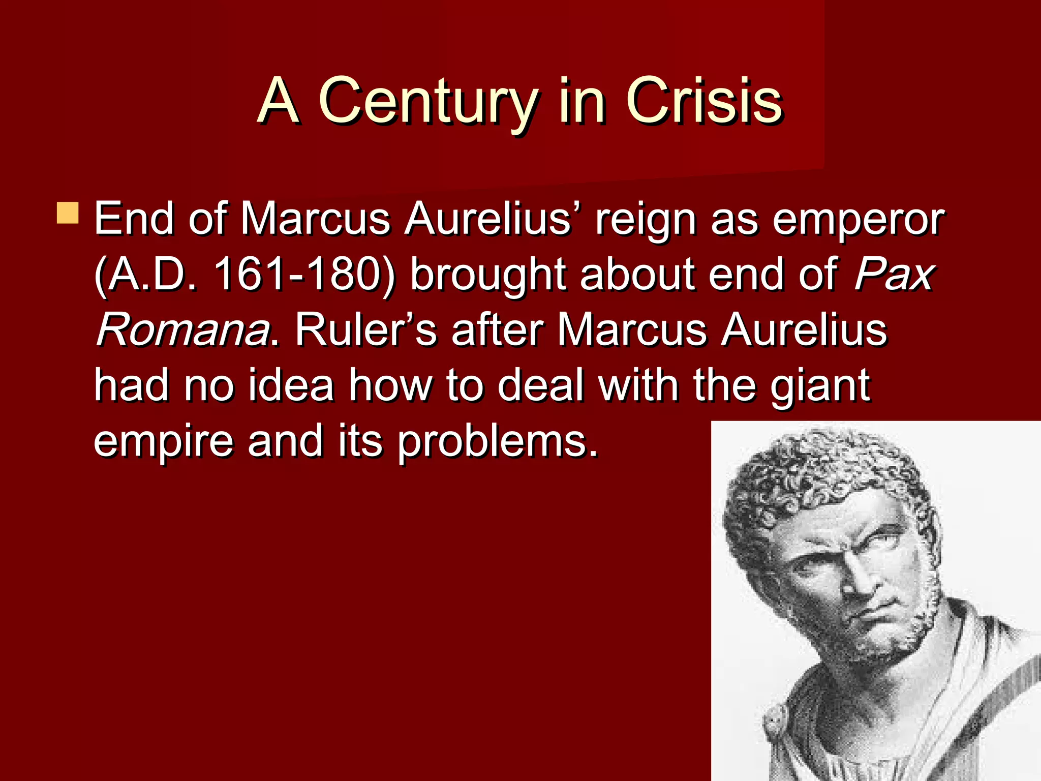 6 4 fall-of_the_roman_empire (1) | PPT
