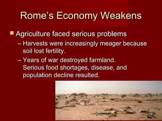 6 4 fall-of_the_roman_empire (1) | PPT