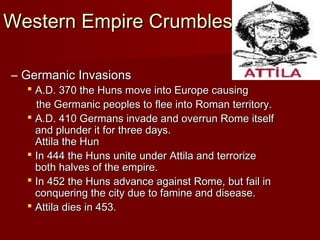 6 4 fall-of_the_roman_empire (1) | PPT