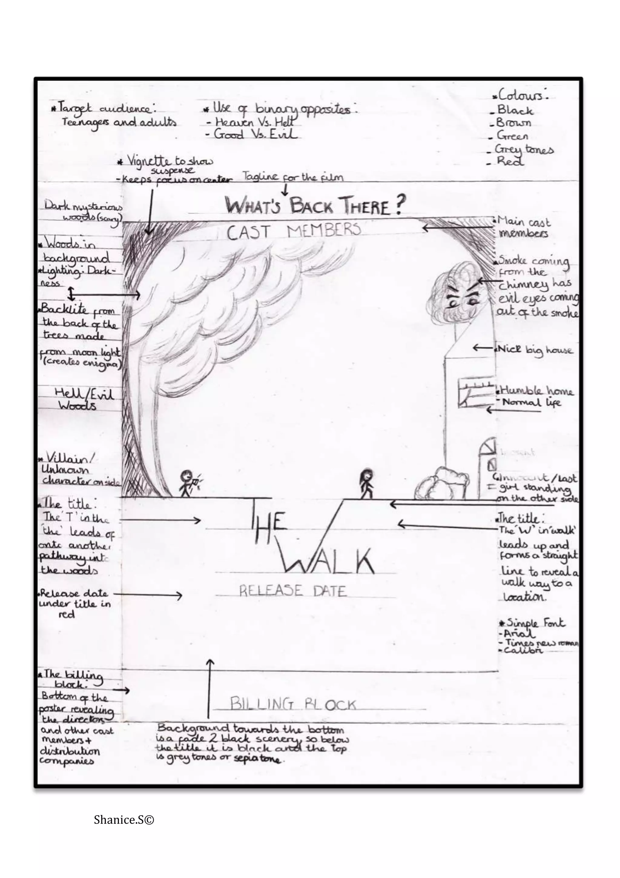 6.4 film poster flatplan | DOCX