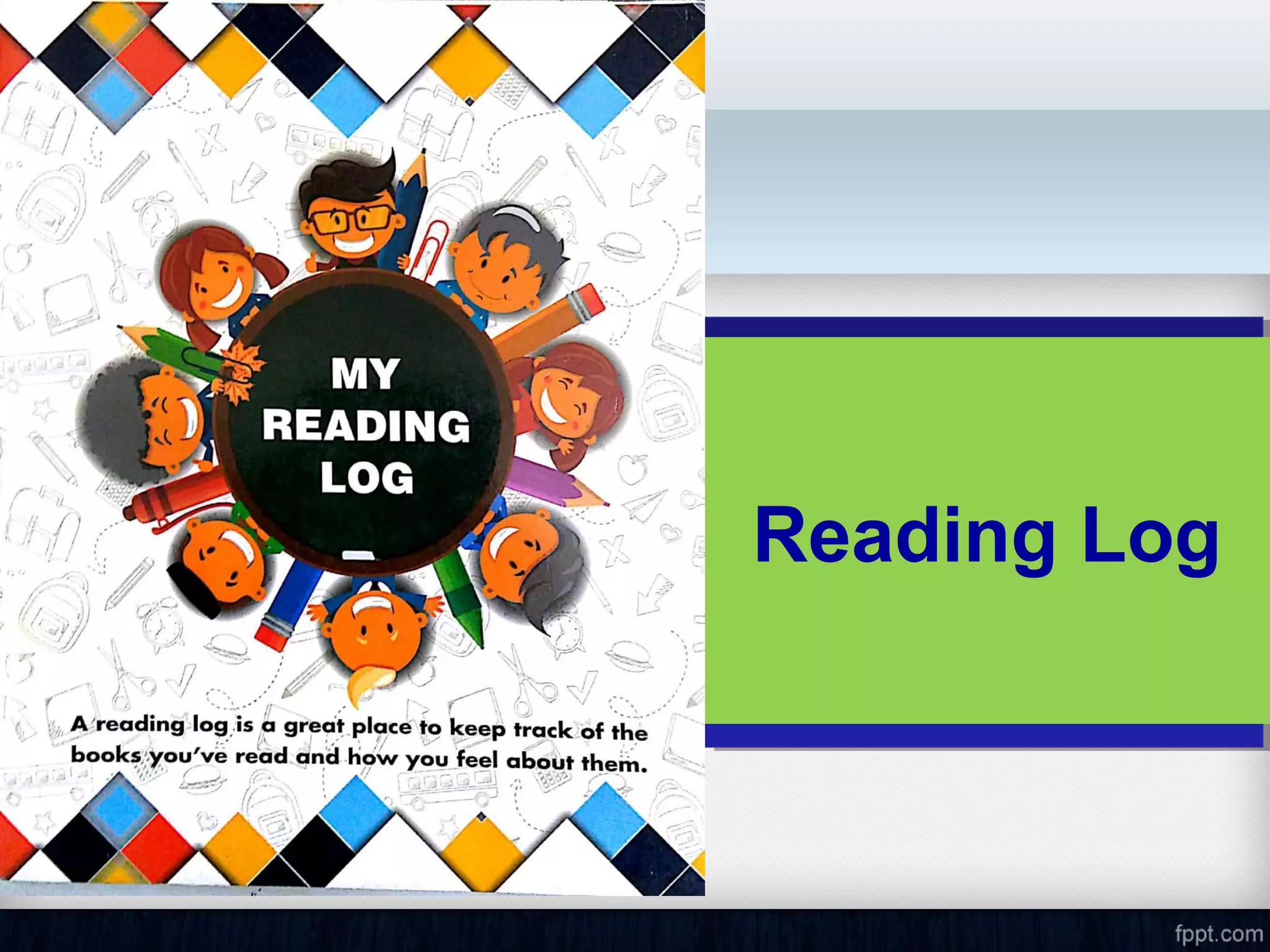 Sunbeam School Mughalsarai PTA class ix x 2019 | PPT