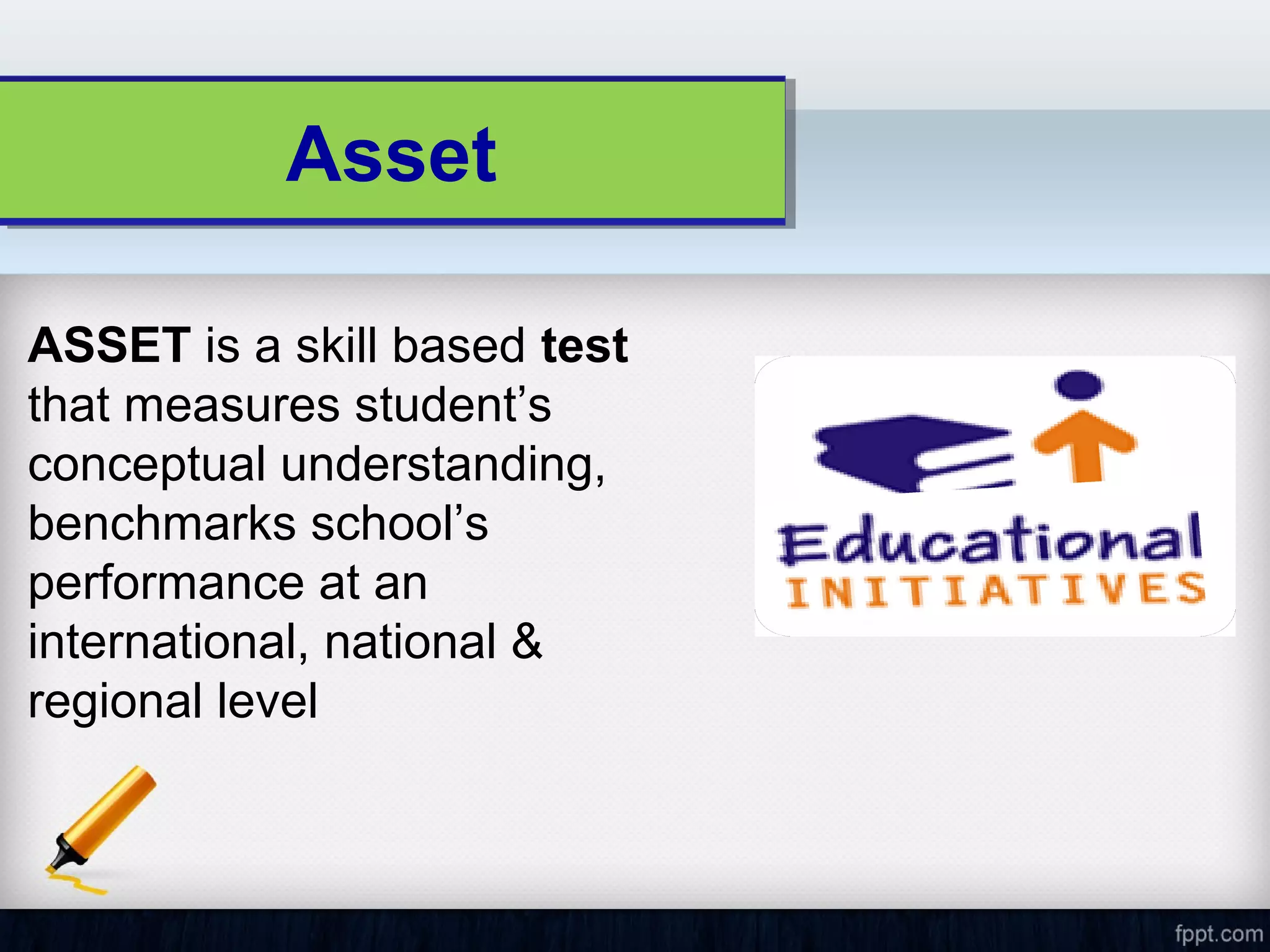 Sunbeam School Mughalsarai PTA class ix x 2019 | PPT