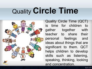 Sunbeam School Mughalsarai PTA class ix x 2019 | PPT