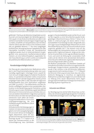 ORTHODONTICS | PDF