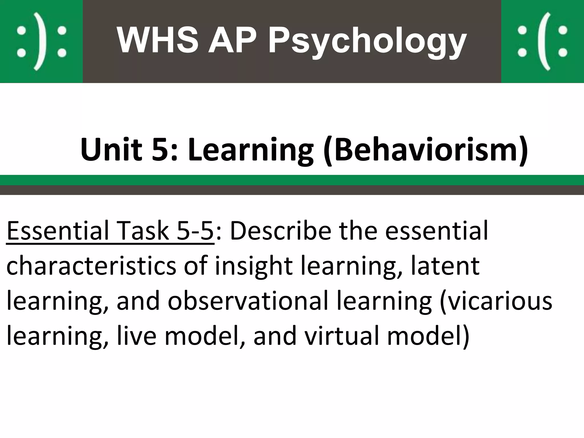 6-5-cognitive_learning.ppt