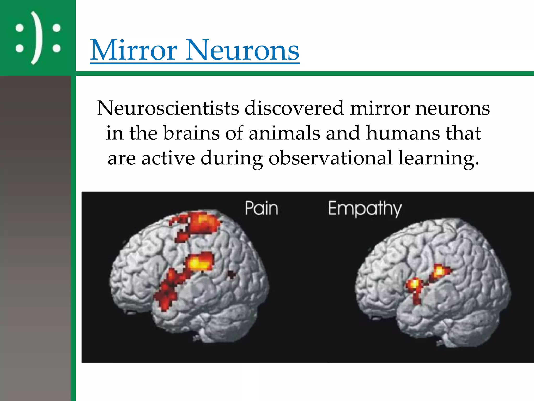 6-5-cognitive_learning.ppt