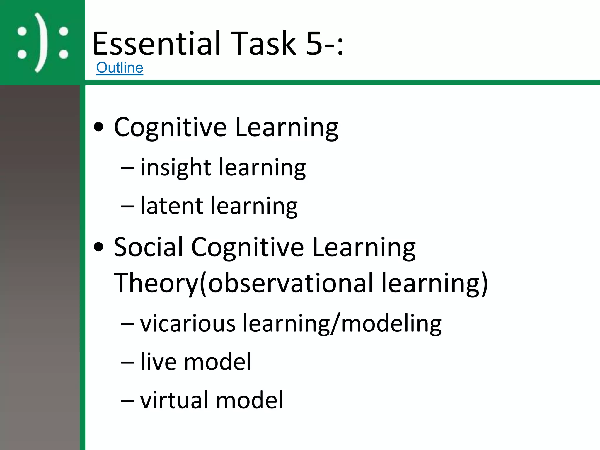 6-5-cognitive_learning.ppt
