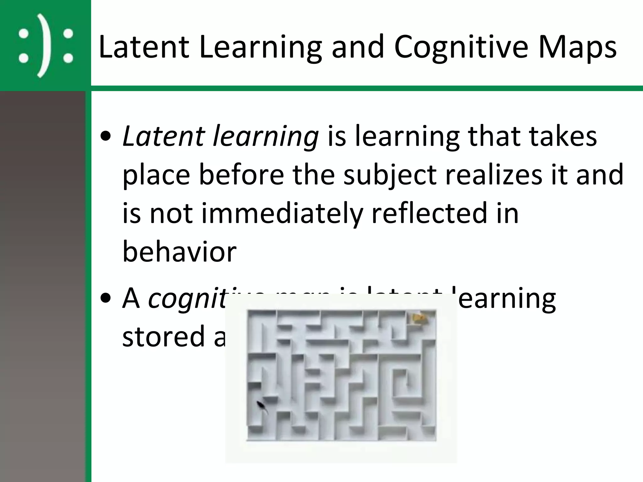 6-5-cognitive_learning.ppt