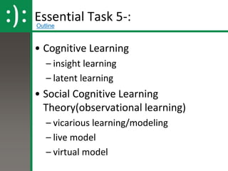 6-5-cognitive_learning.ppt
