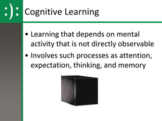 6-5-cognitive_learning.ppt