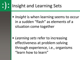 6-5-cognitive_learning.ppt