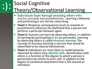 6-5-cognitive_learning.ppt