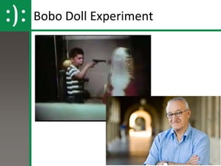 6-5-cognitive_learning.ppt