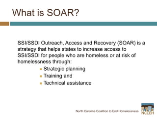 6.5 Helping People Access Public Benefits | PPT