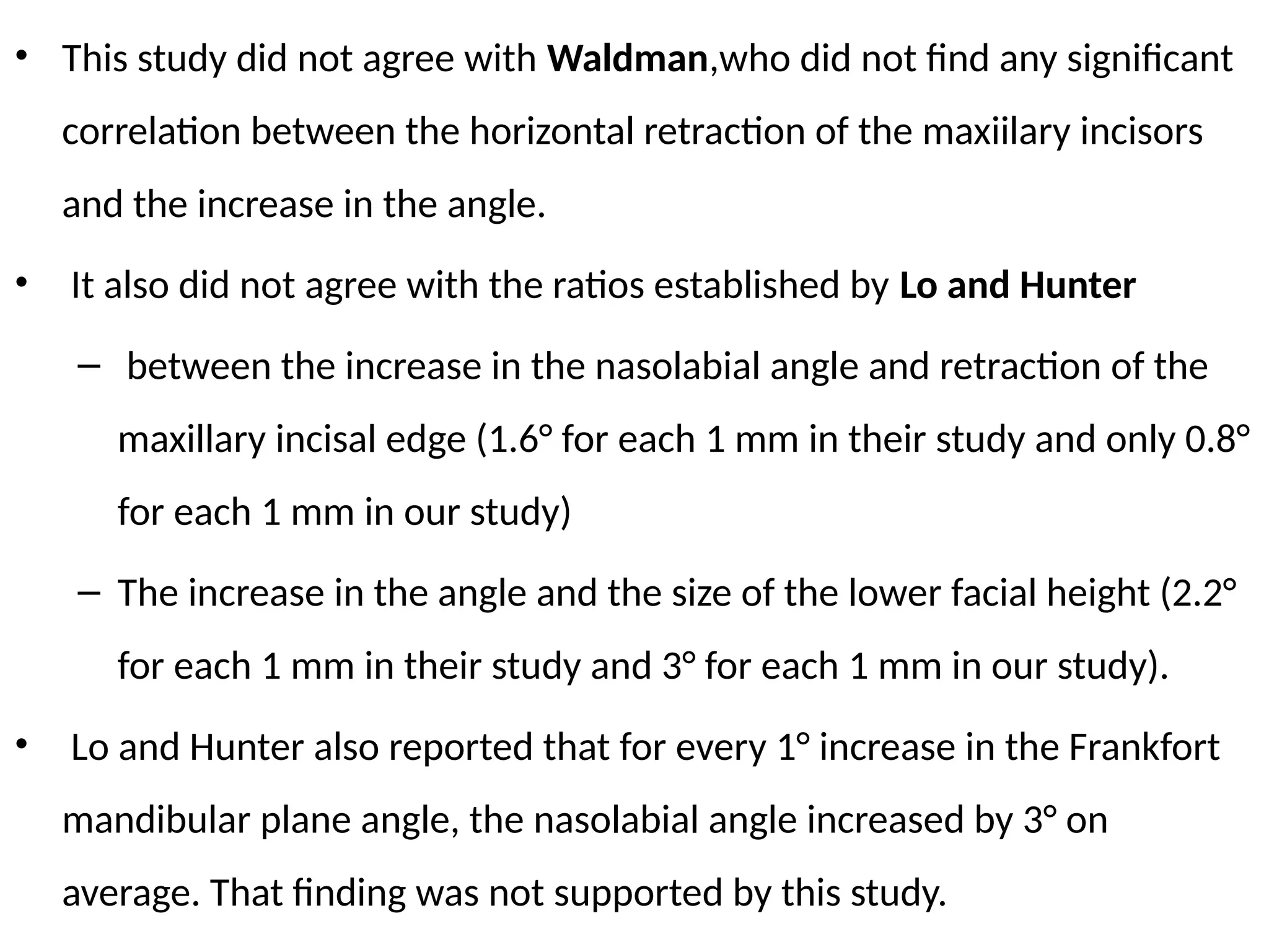 6-6- 24 soft tissue retraction ORTHODONTICS.pptx
