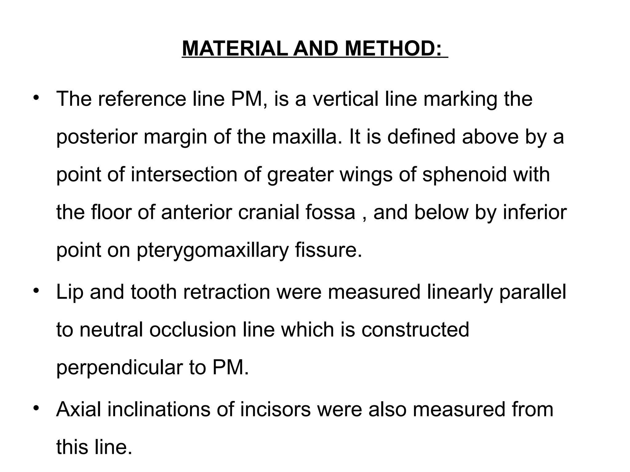 6-6- 24 soft tissue retraction ORTHODONTICS.pptx