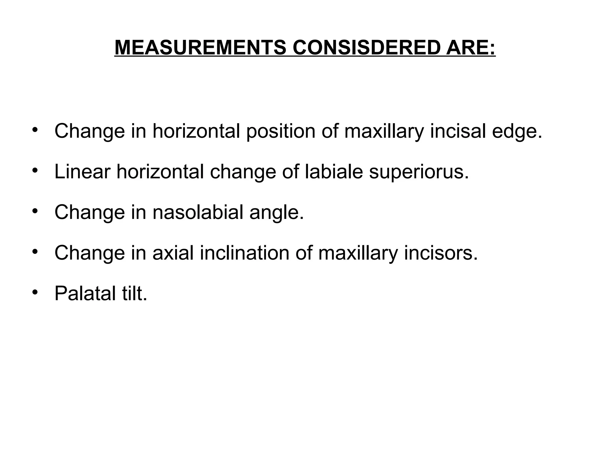 6-6- 24 soft tissue retraction ORTHODONTICS.pptx