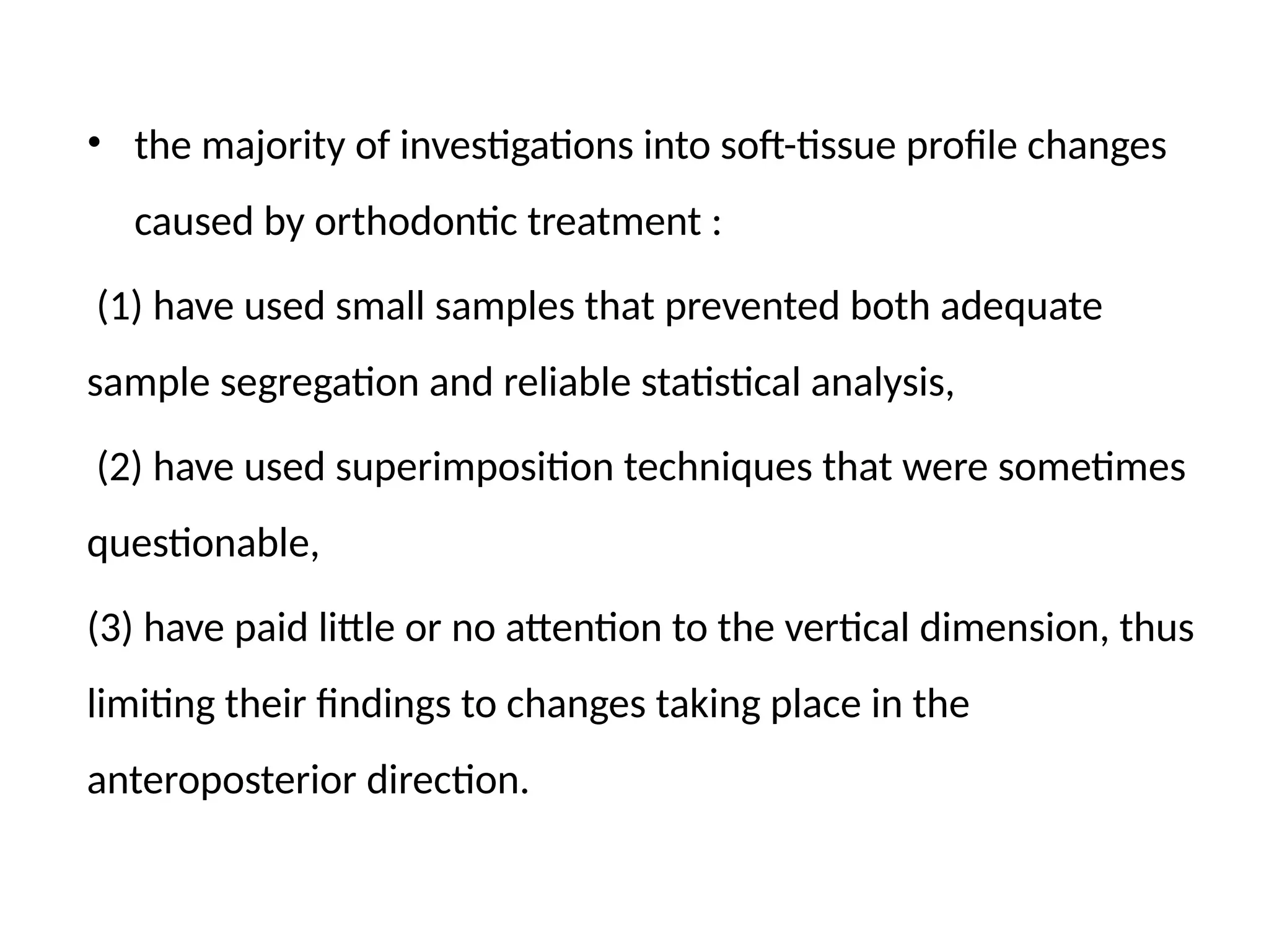 6-6- 24 soft tissue retraction ORTHODONTICS.pptx