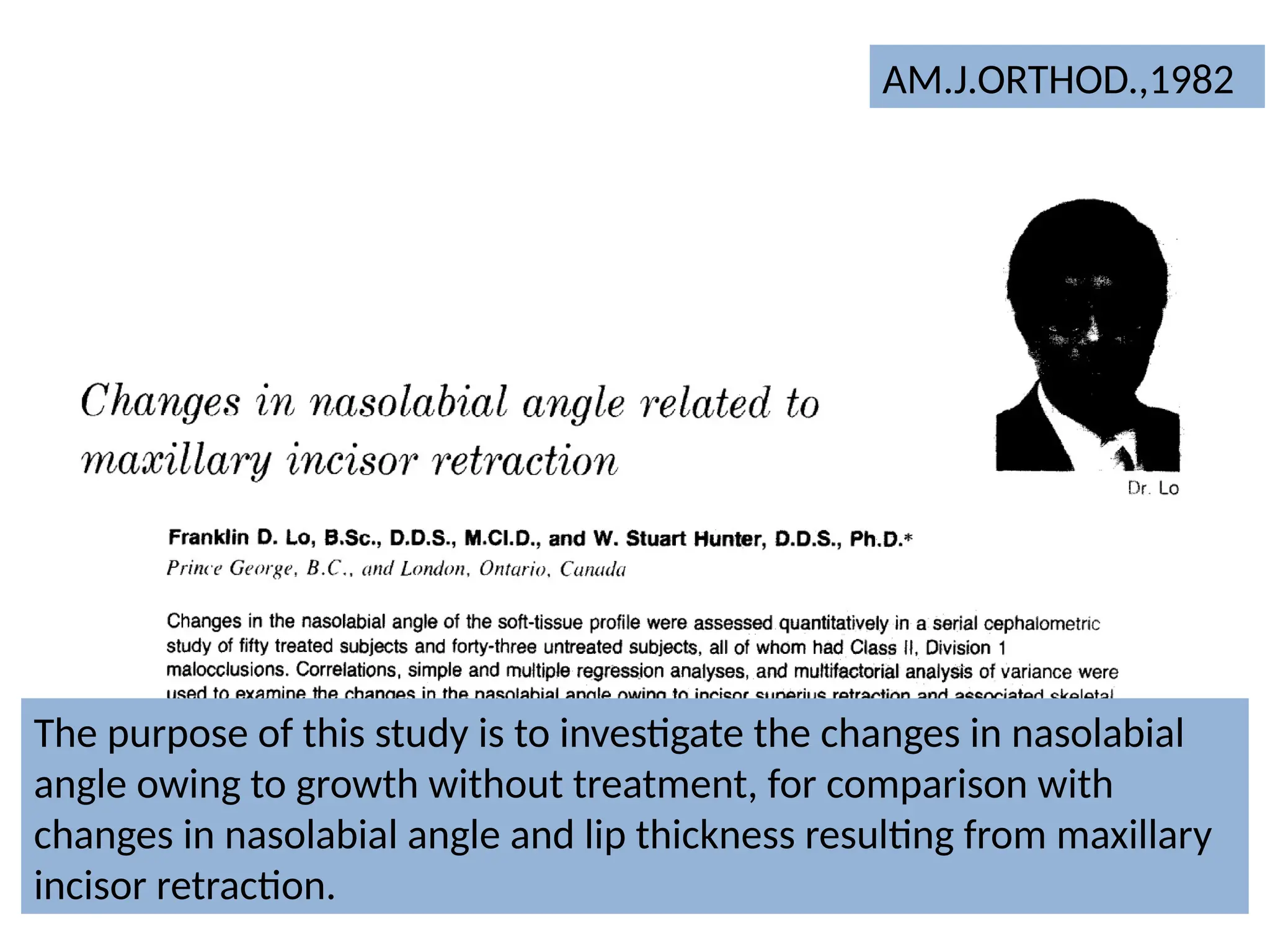 6-6- 24 soft tissue retraction ORTHODONTICS.pptx