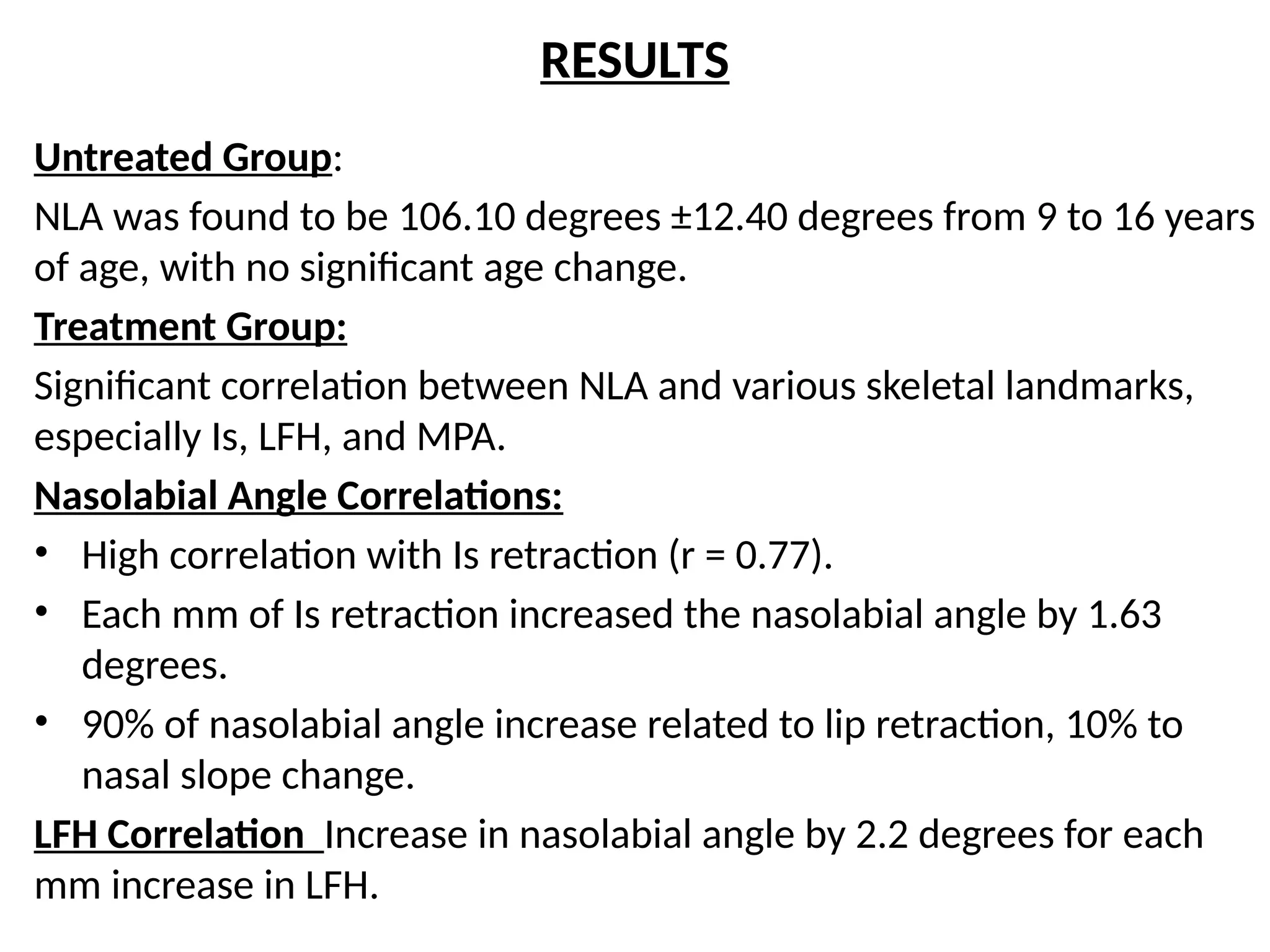 6-6- 24 soft tissue retraction ORTHODONTICS.pptx