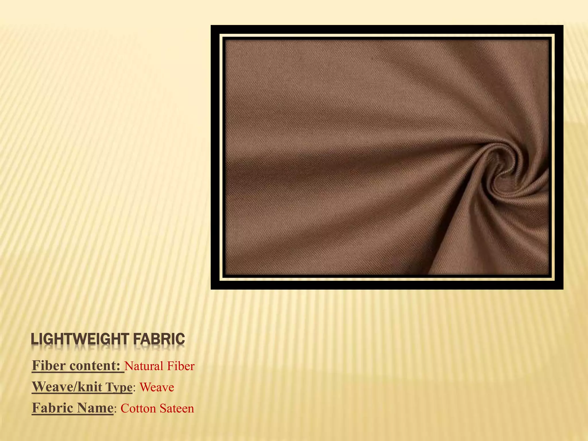 6-6 Fibre & Fabric Recognition.pptx