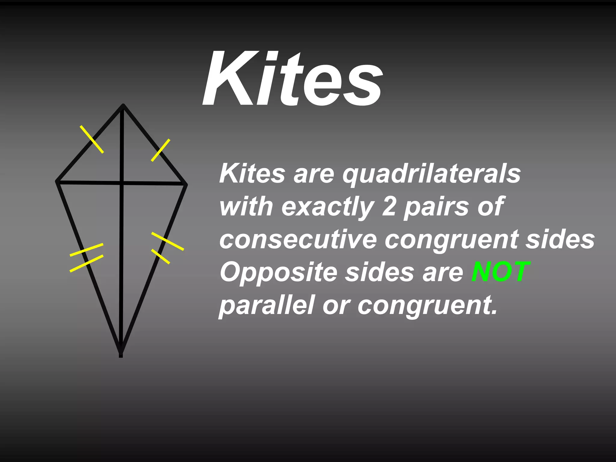 6-6 Trapezoids and Kites.ppt