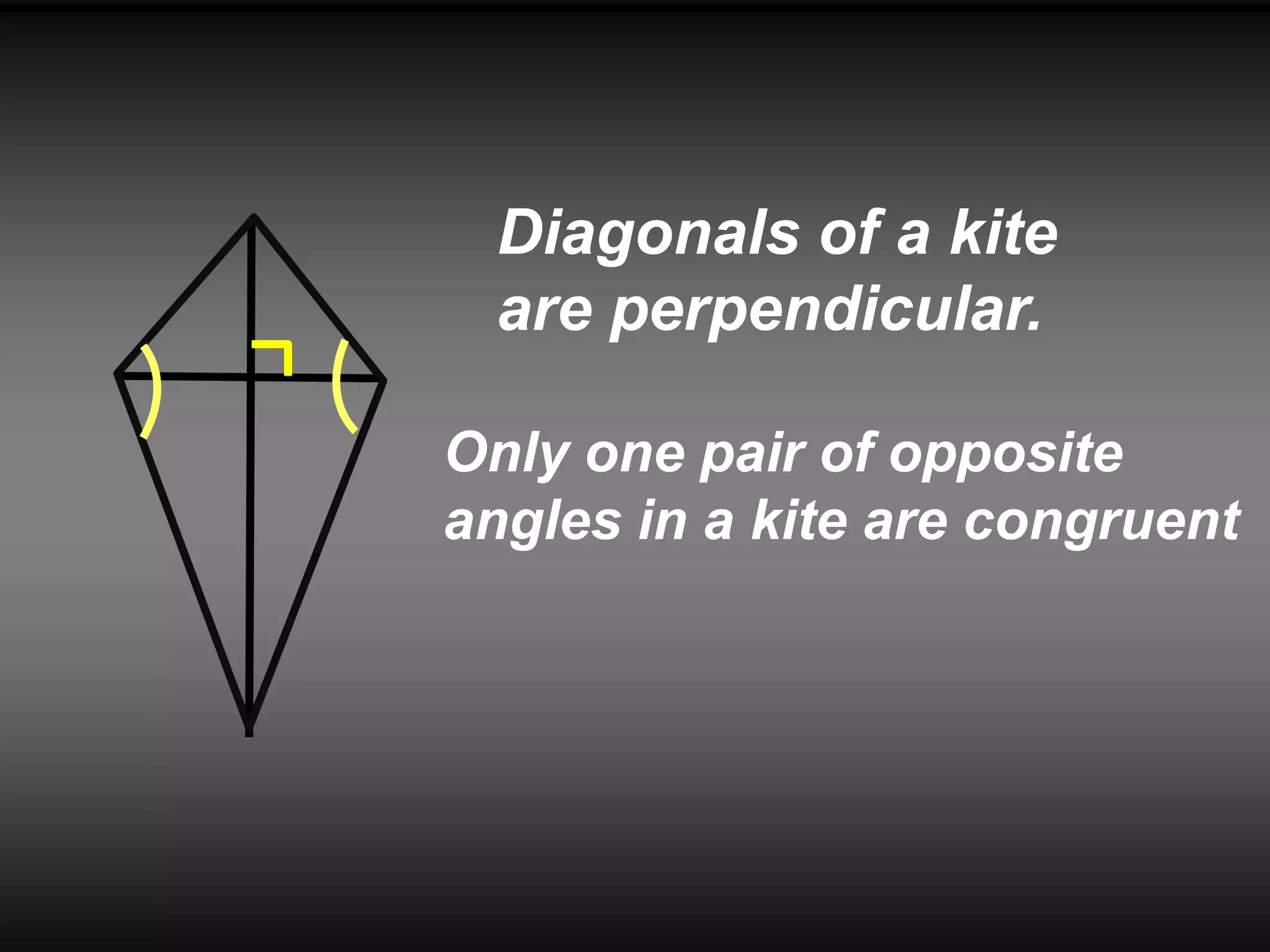 6-6 Trapezoids and Kites.ppt