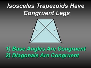 6-6 Trapezoids and Kites.ppt