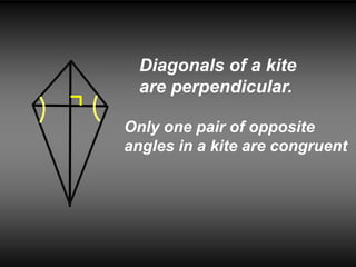 6-6 Trapezoids and Kites.ppt