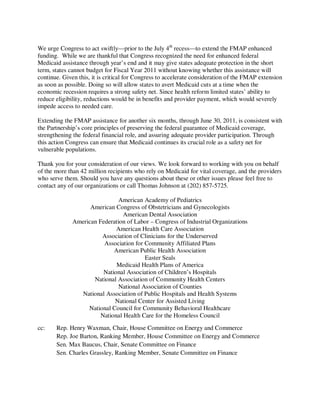 6 7-10 final partnership fmap letter | PDF