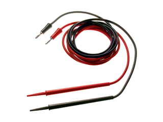 6.7.1 Safe Measurements | PPT