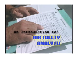 6.7.1 Safe Measurements | PPT