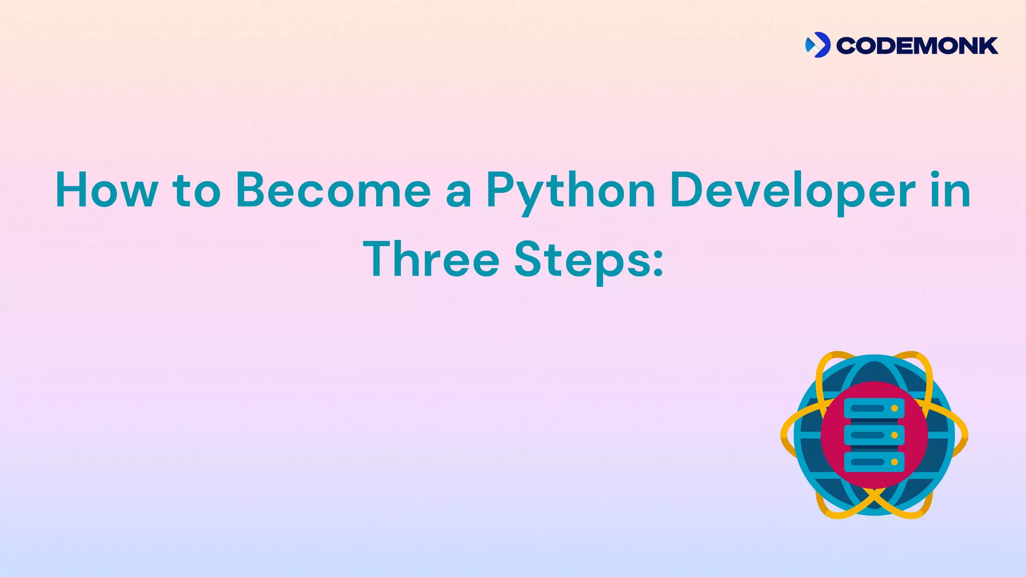Ways To Become A Good Python Developer | PPT