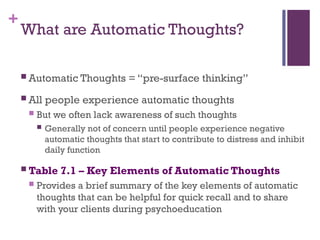 6-7-chapter-7-automatic-thoughts-volungis (1).pptx
