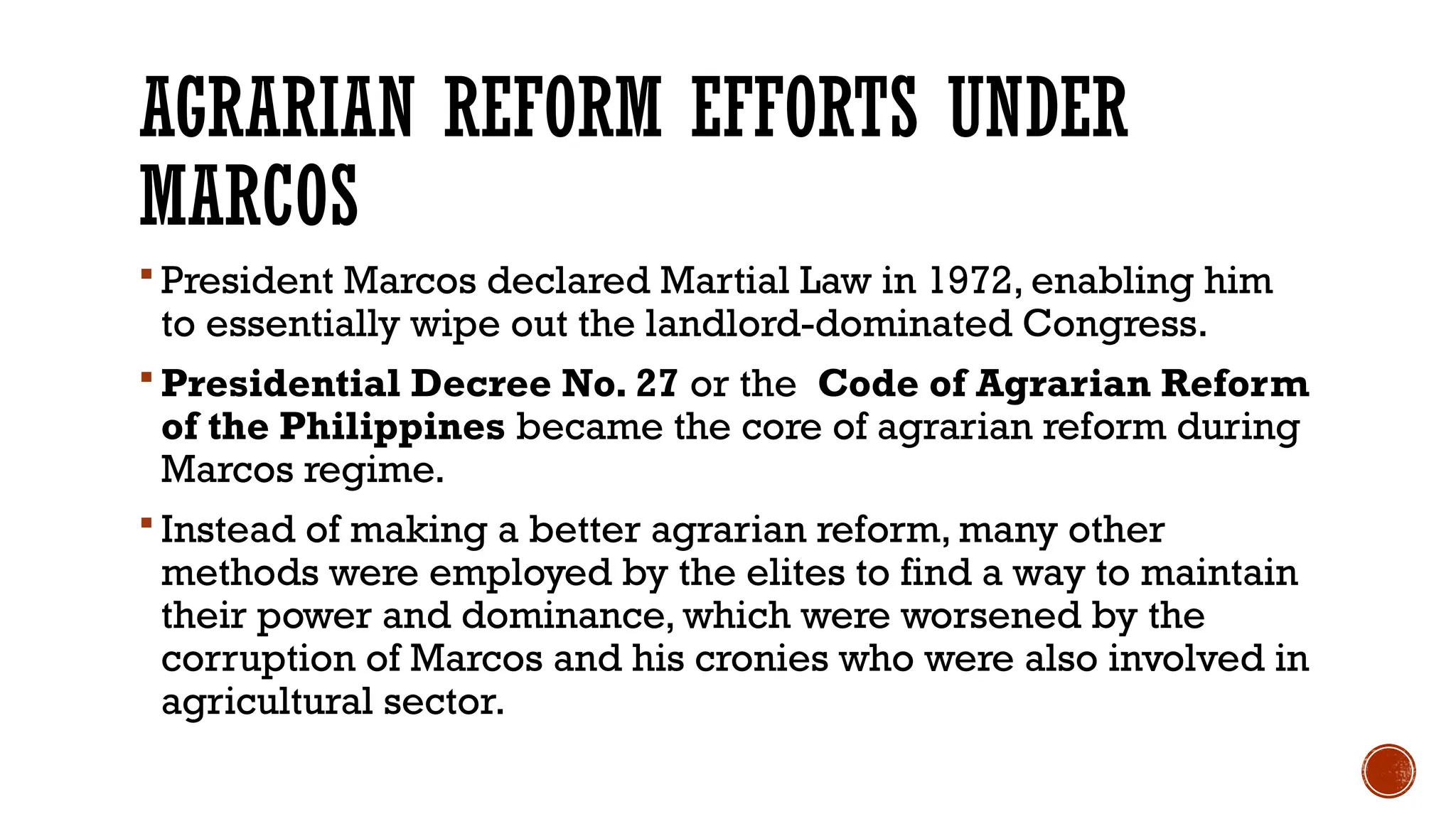 6-7 Agrarian and Taxation in the Philippines.pptx