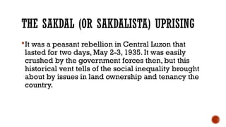 6-7 Agrarian and Taxation in the Philippines.pptx