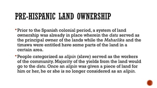6-7 Agrarian and Taxation in the Philippines.pptx