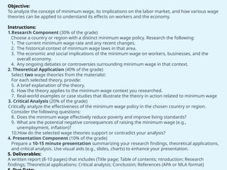 6-7_Wage_Theories_Minimum_Wage_Components.pptx